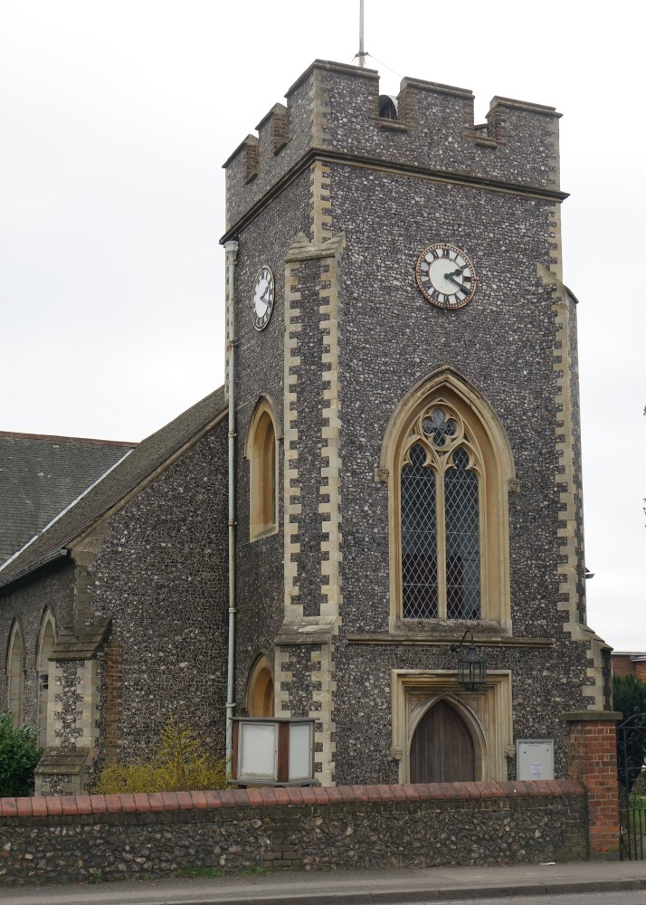 bromley_common_holy_trinity100317_1 « London Churches in photographs