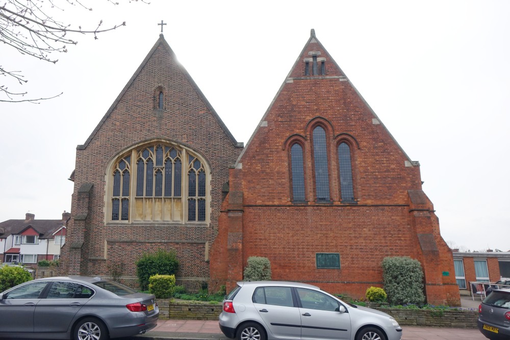 elmers_end_st_james230317_31 « London Churches in photographs