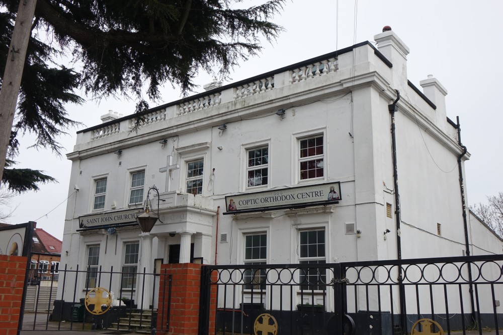 elmers_end_st_john_coptic230317_5 « London Churches in photographs