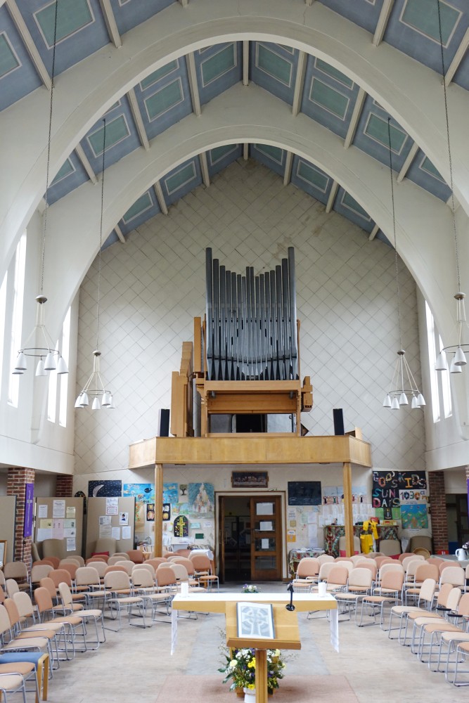mottingham_st_edward230317_16 « London Churches in photographs
