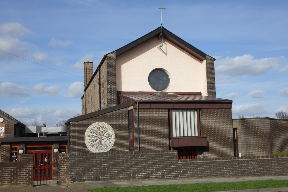 orpington_christ_church020317_4 « London Churches in photographs