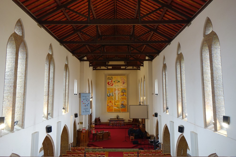 orpington_christ_church100317_28 « London Churches in photographs
