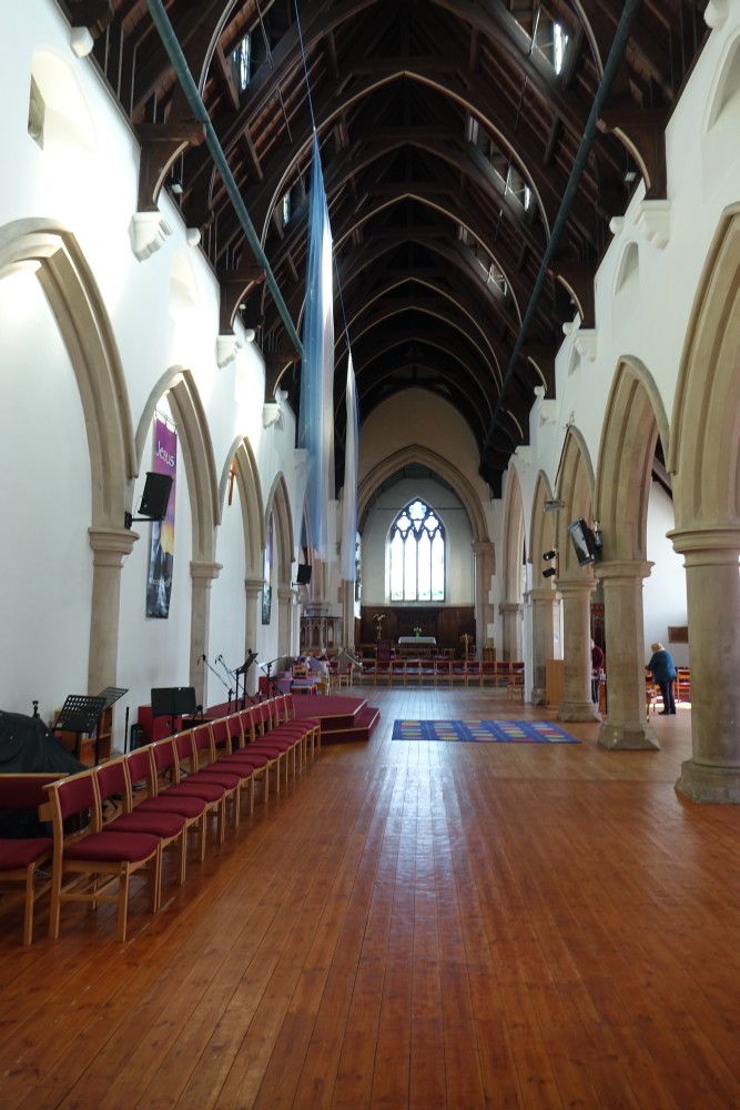 penge_st_john_the_evangelist150317_32 « London Churches in photographs