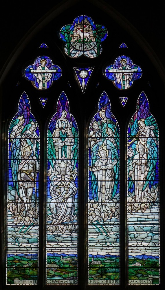 penge_st_john_the_evangelist150317_8 « London Churches in photographs