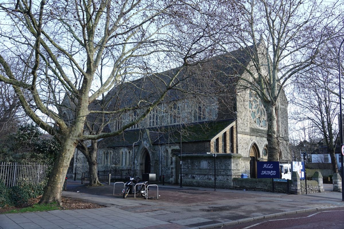 hatcham_st_james170119_8 « London Churches in photographs