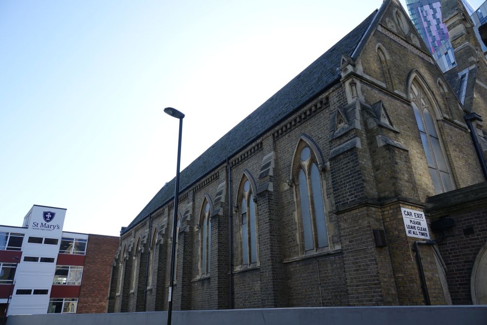 croydon_st_mary_rc021019_3 « London Churches in photographs