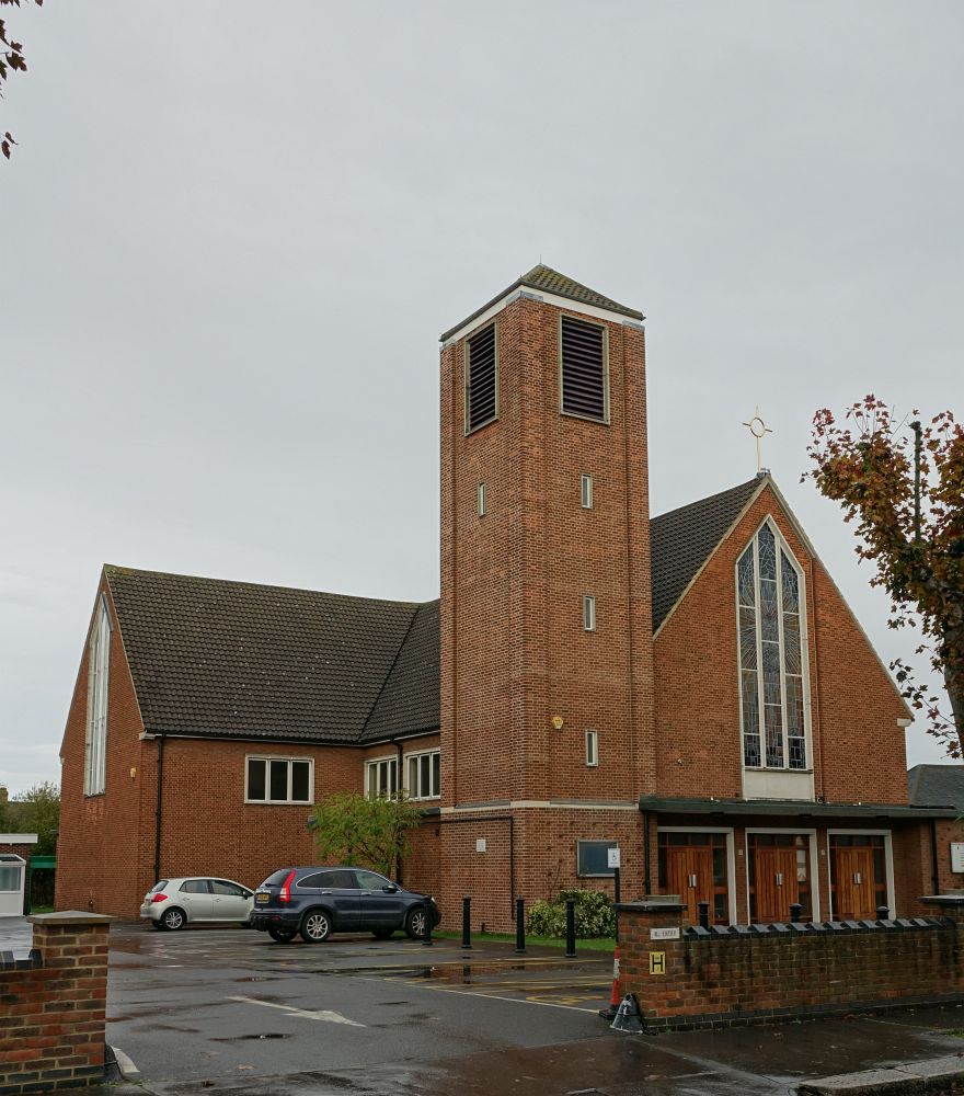 addiscombe_our_lady_of_the_assumption_rc041119_2 « London Churches in ...