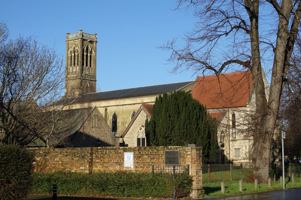 croydon_st_james_former301219_ « London Churches in photographs