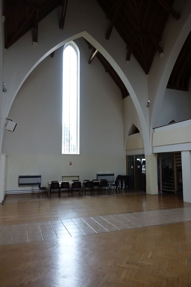 waddon_st_george300120_1 « London Churches in photographs