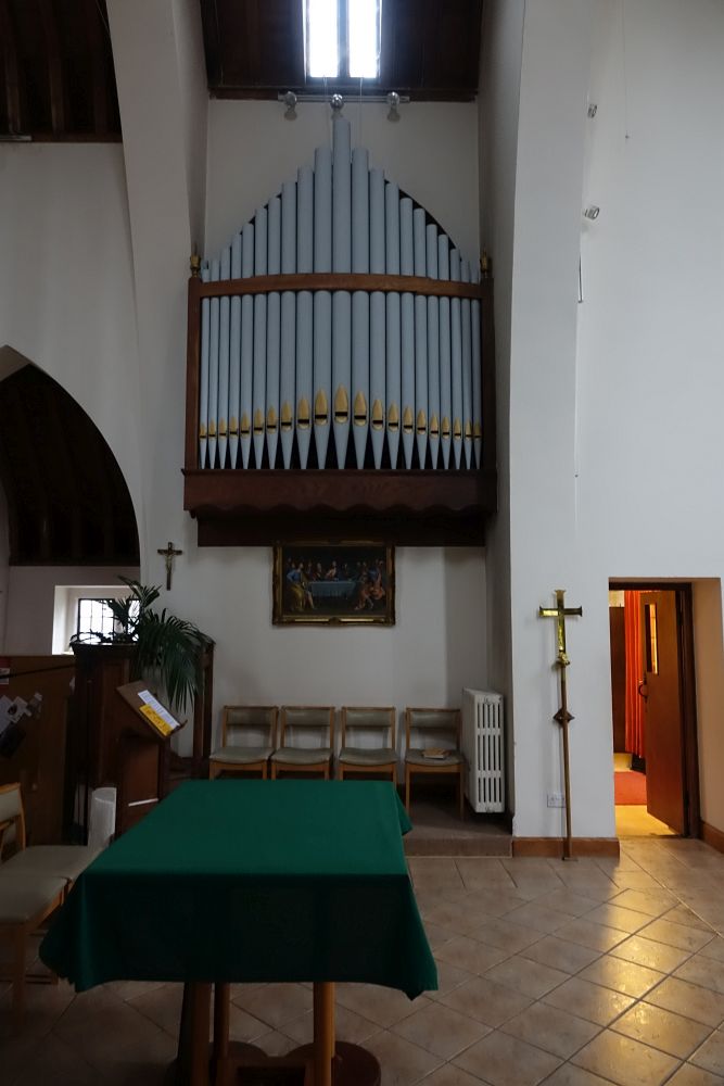 waddon_st_george300120_10 « London Churches in photographs