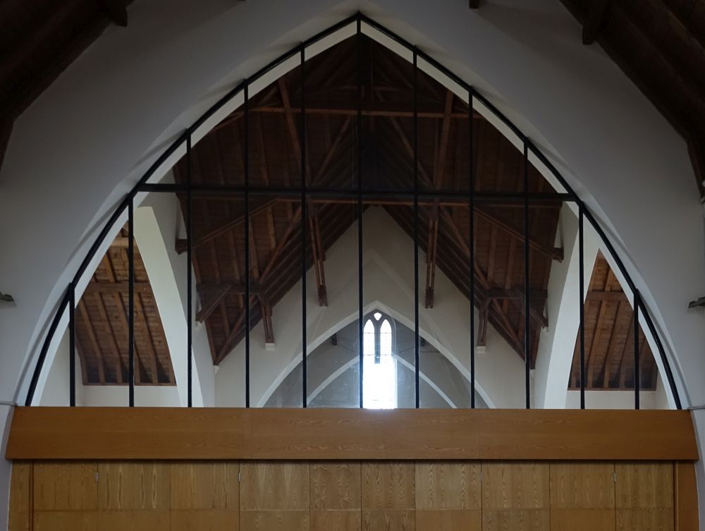 waddon_st_george300120_20 « London Churches in photographs