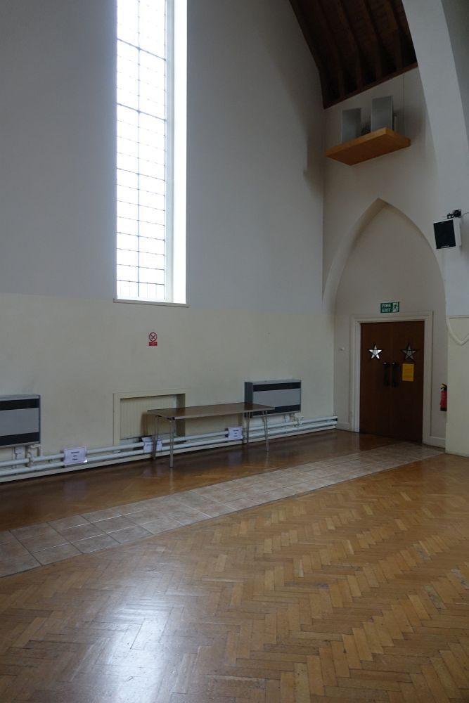 waddon_st_george300120_5 « London Churches in photographs