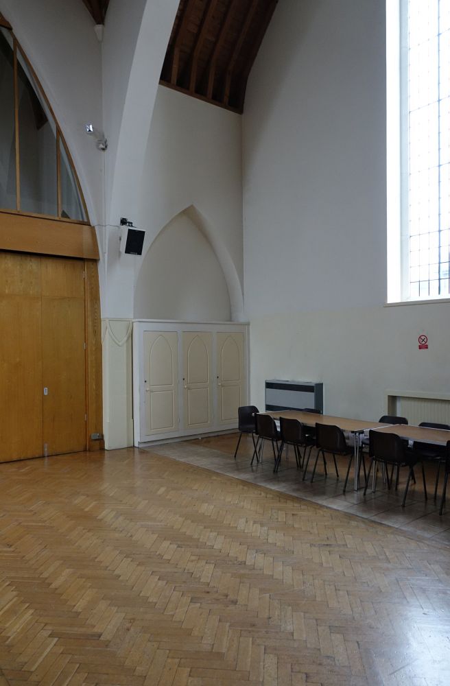 waddon_st_george300120_6 « London Churches in photographs