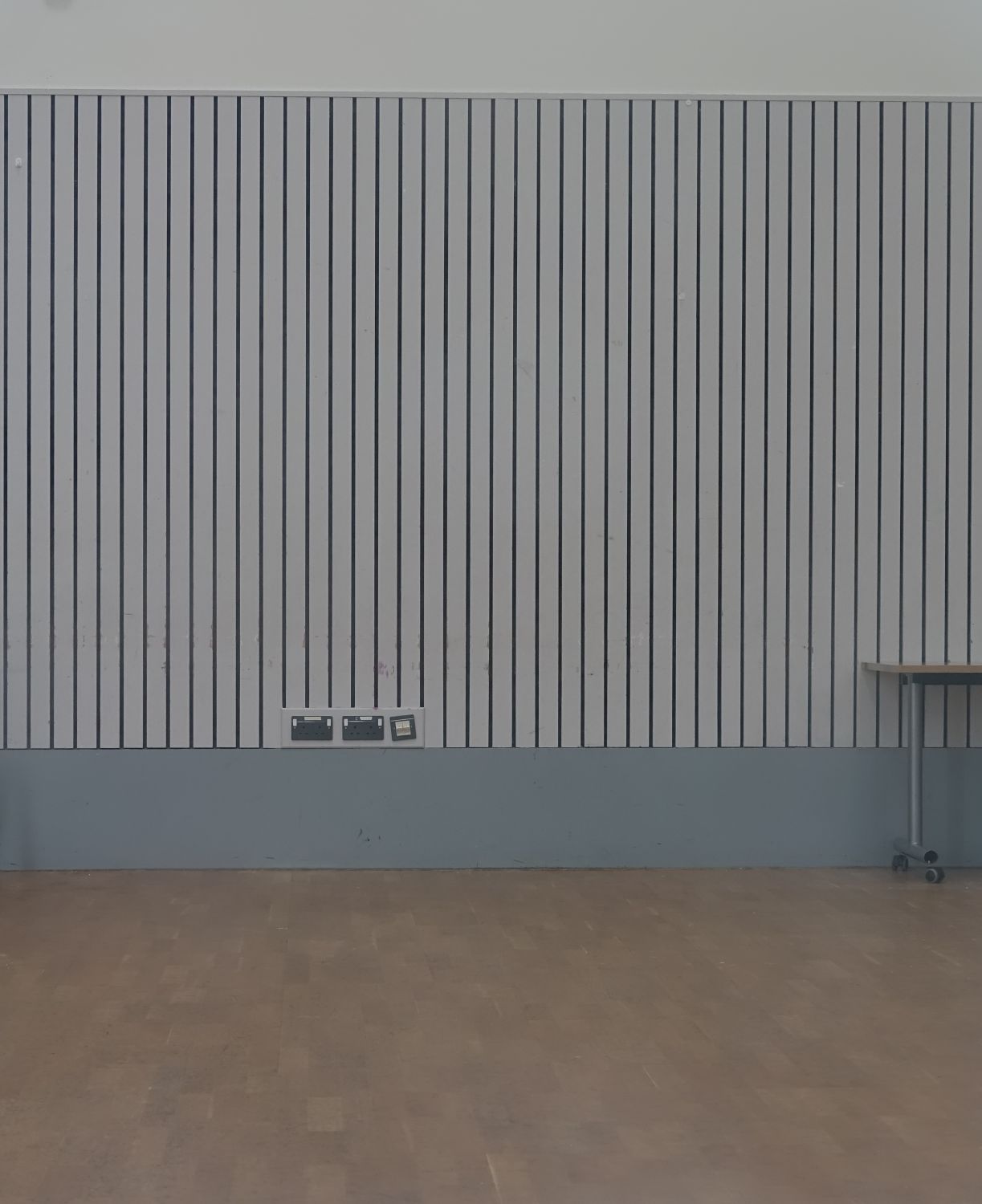 Rivergate Church, Minter Road, Barking Reach, Barking « London Churches ...